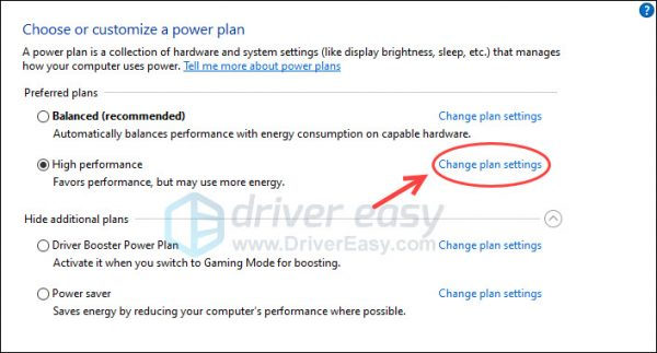 How to Fix USB C Port Not Working on Windows 10/11 Quickly - Driver Easy