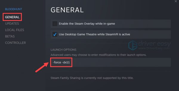 How to Fix Bloodhunt Crashing and Stuttering on PC - Driver Easy