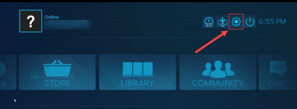 How to use PS5 Controller on PC [Ultimate Guide] - Driver Easy