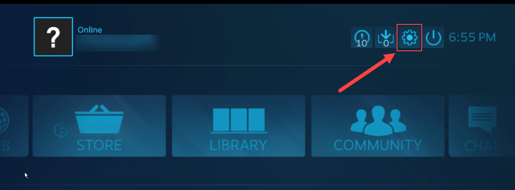 How to use PS5 Controller on PC [Ultimate Guide] - Driver Easy