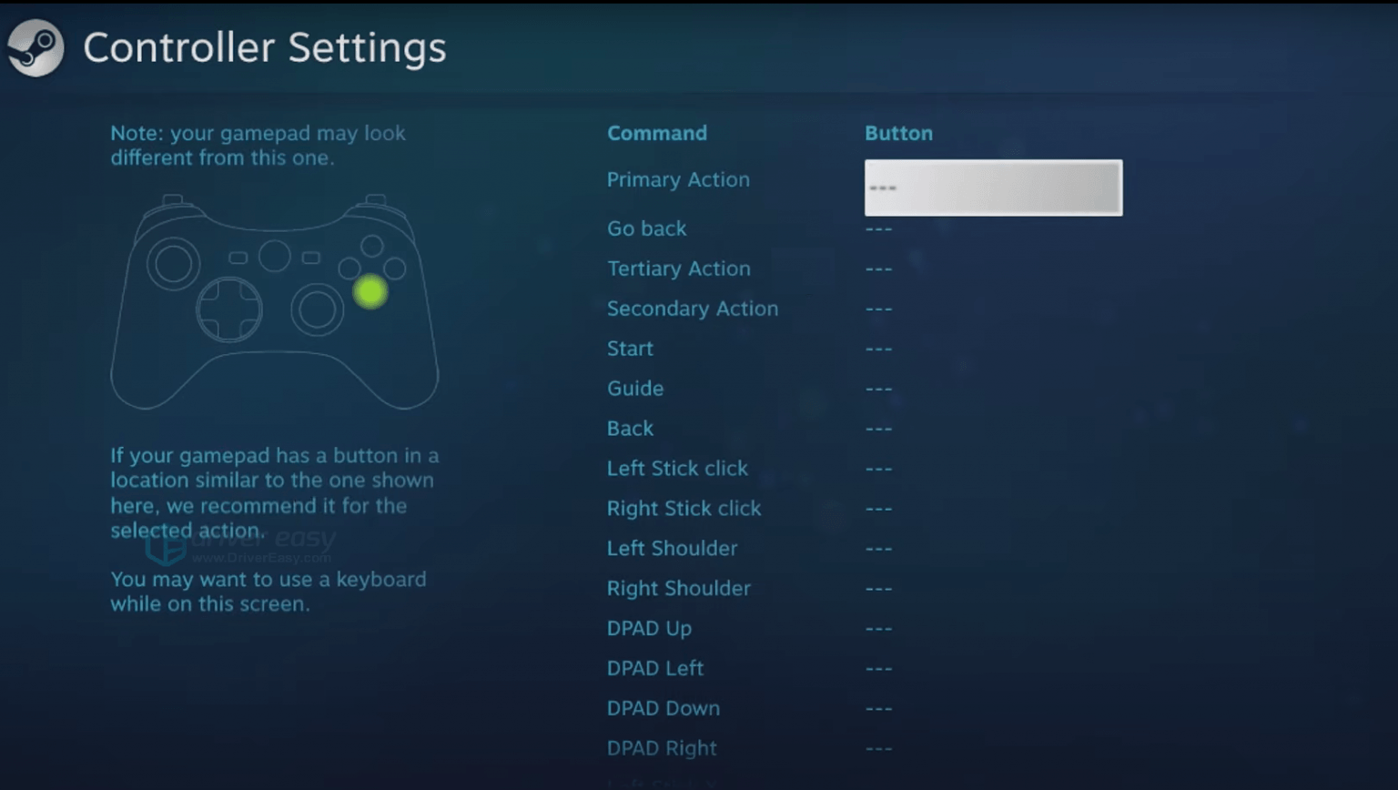 How to use PS5 Controller on PC [Ultimate Guide] - Driver Easy