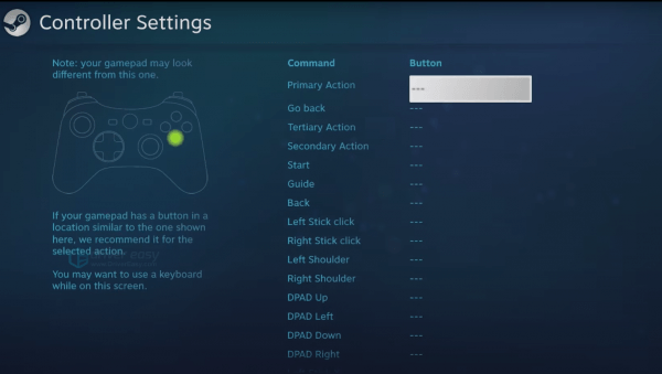 How to use PS5 Controller on PC [Ultimate Guide] - Driver Easy
