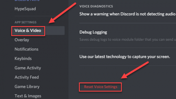[Solved] Discord Screen Share Audio Not Working (2023) - Driver Easy