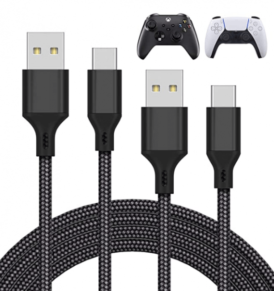 How to use PS5 Controller on PC [Ultimate Guide] - Driver Easy