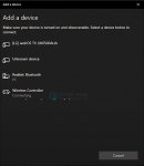 How to use PS5 Controller on PC [Ultimate Guide] - Driver Easy
