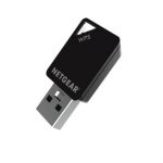 NETGEAR Wi-Fi Adapter Driver Download & Update - Driver Easy