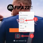 [SOLVED] FIFA 22 Crashing on PC - Driver Easy