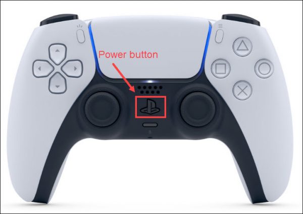 How to Fix Deathloop Keeps Freezing on PC & PS5 - Driver Easy