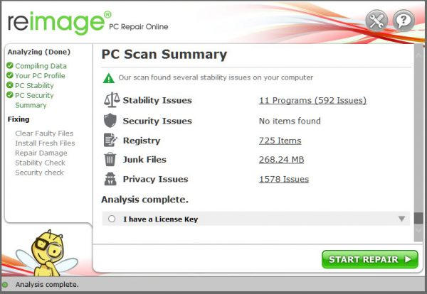 Windows 10 freezes randomly [Solved] - Driver Easy
