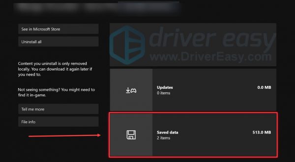 [FIXED] Madden 22 Stuck on Loading Screen - Driver Easy