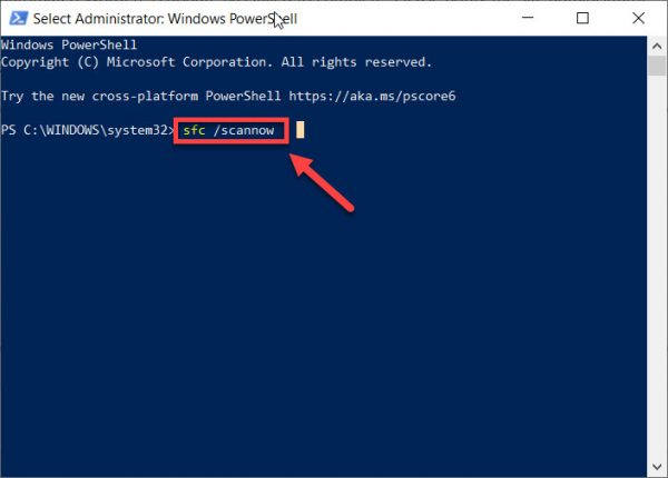 Fixed: 'Antimalware Service Executable' High CPU on Windows 11/10 ...
