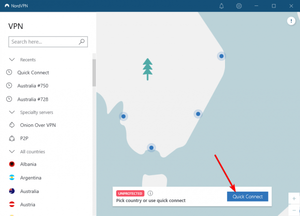 What's My IP Address - Free IP Address Lookup (2024) - Driver Easy