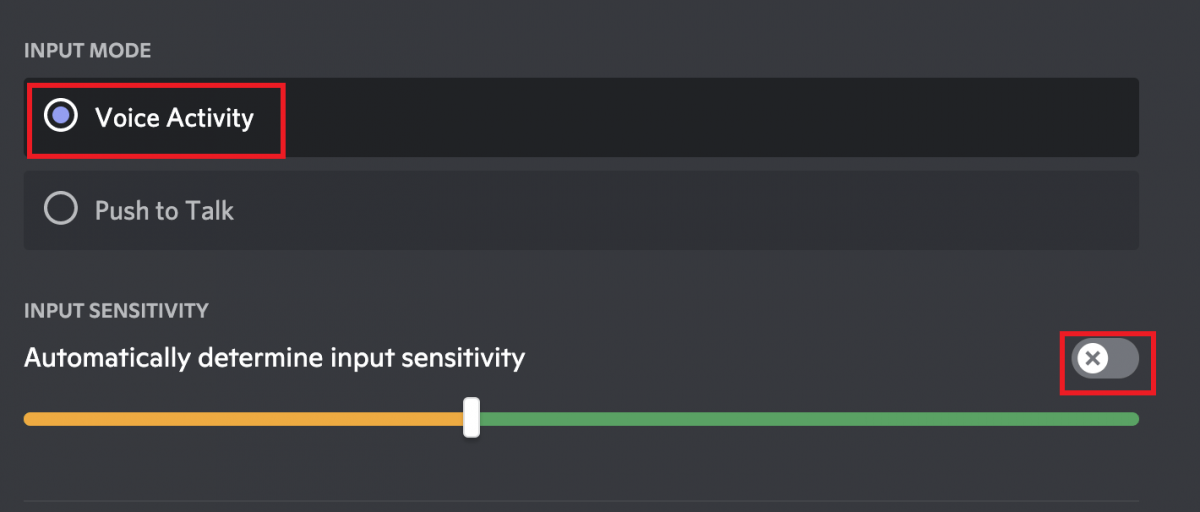 [SOLVED] Discord Voice Chat Not Working - Driver Easy