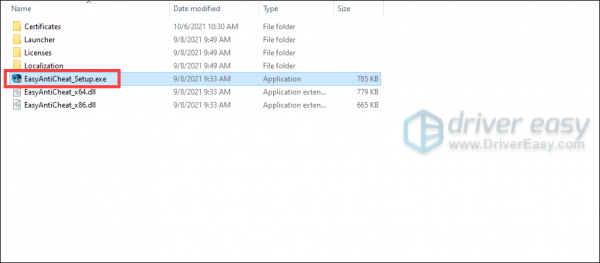Easyanticheat_eos_setup