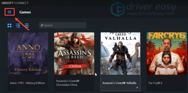 [SOLVED] Far Cry 6 Black Screen Issues - Driver Easy