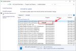 [SOLVED] Windows Fingerprint Reader Not Working - Driver Easy