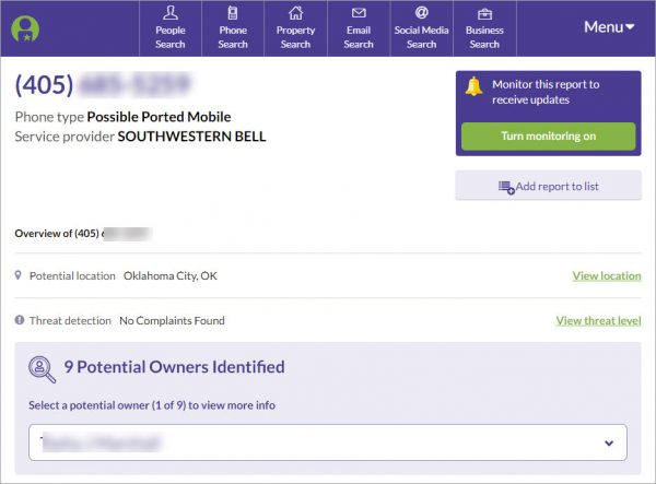 How to Track a Cell Phone Number [Freely and Legally] - Driver Easy