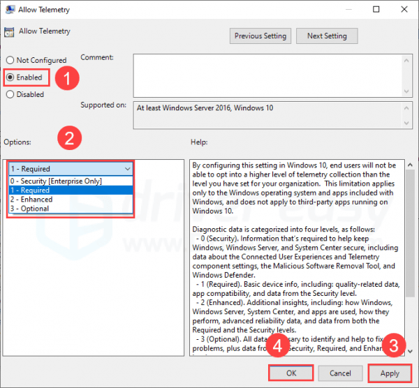 [SOLVED] Your Device is Missing Important Security and Quality Fixes ...