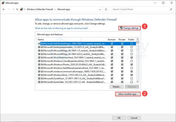 How to Fix Farming Simulator 22 Not Launching - Driver Easy