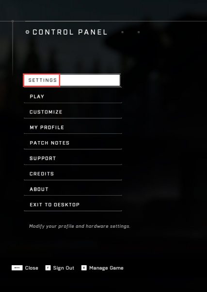 How to Fix Halo Infinite Audio Problems - Driver Easy