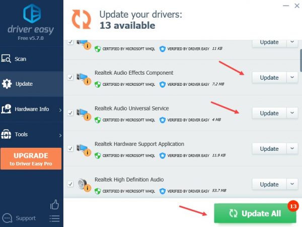 How To Fix AirPods Sound Bad On PC Driver Easy how-to-fix-airpods-sound-bad-on-pc-driver-easy