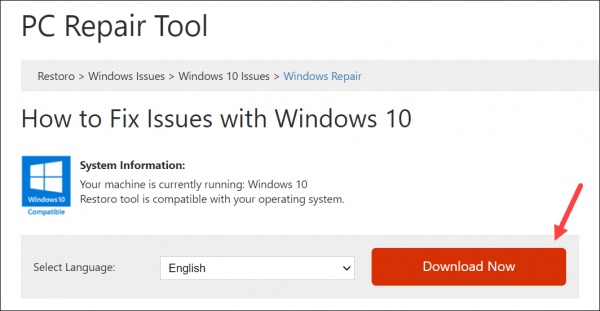 Laptop Keeps Disconnecting from WiFi [FIXED] - Driver Easy