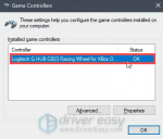 [Fixed] Logitech G923 Controller Disconnected/ Not Working 2025 ...