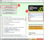 How to Reinstall GPU Drivers With DDU - 2025 Ultimate Guide - Driver Easy