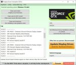 How to Reinstall GPU Drivers With DDU - 2022 Ultimate Guide - Driver Easy