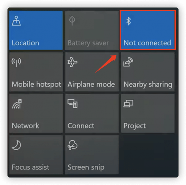 How to Fix Bluetooth Missing From Device Manager - Driver Easy
