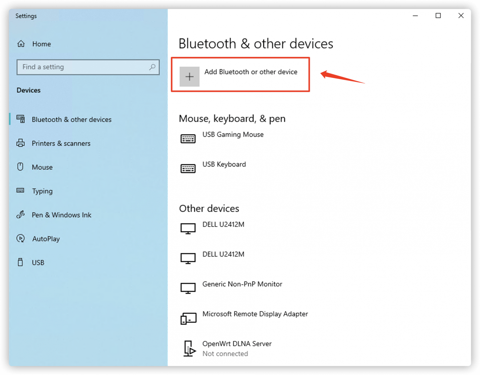 How to Fix Bluetooth Missing From Device Manager - Driver Easy