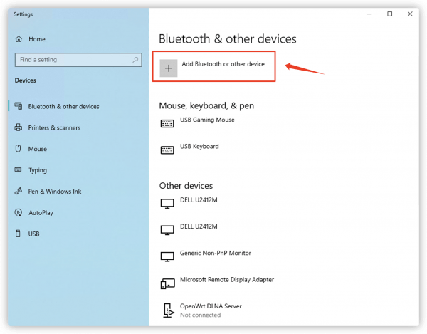 How to Fix Bluetooth Missing From Device Manager - Driver Easy