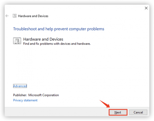 How to Fix Bluetooth Missing From Device Manager - Driver Easy