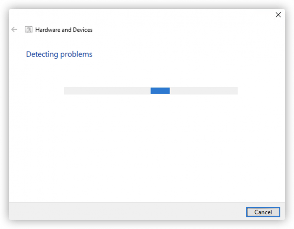 How to Fix Bluetooth Missing From Device Manager - Driver Easy