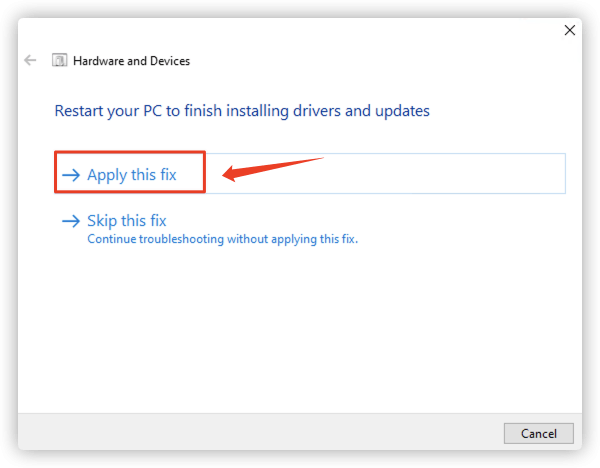 [SOLVED] Touchpad Driver Missing | 6 Proved Fixes - Driver Easy