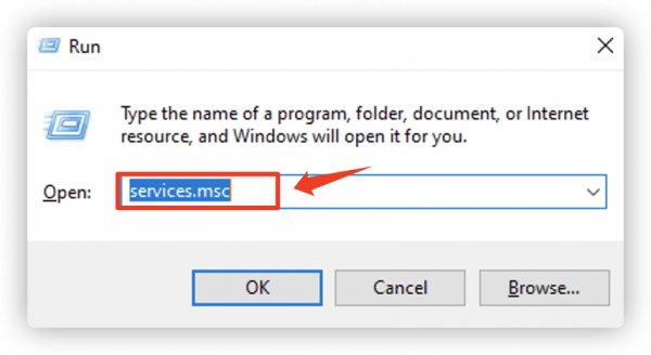 How to Fix Bluetooth Missing From Device Manager - Driver Easy