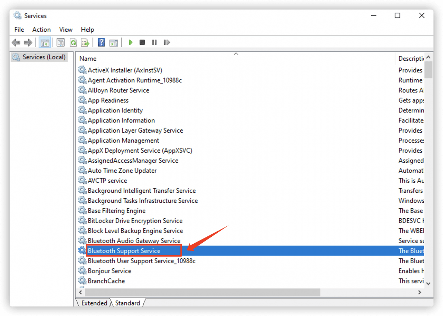 How to Fix Bluetooth Missing From Device Manager - Driver Easy