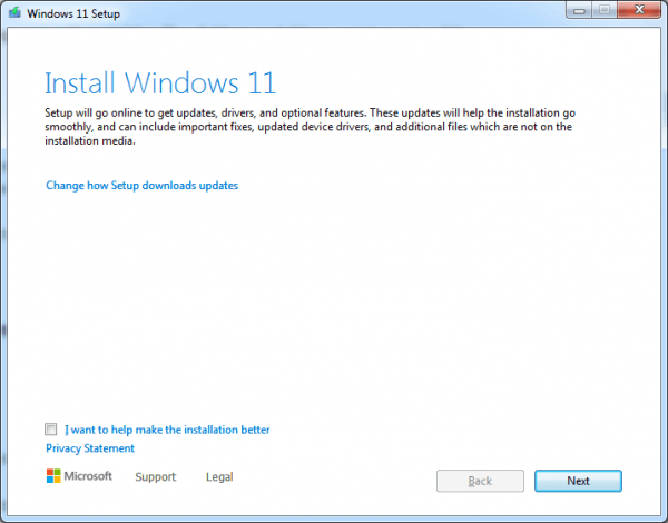 How to Upgrade to Windows 11 | Step by Step - Driver Easy