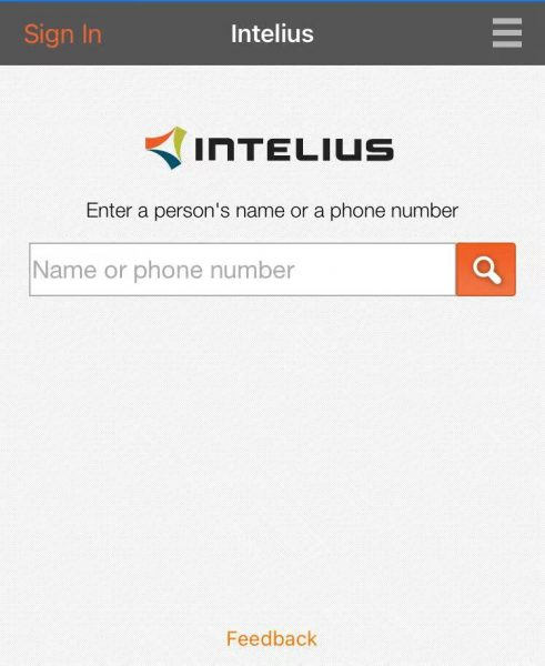 How to Track a Cell Phone Number [Freely and Legally] - Driver Easy