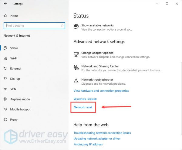 How to Fix Battlefield 2042 Unable to Connect to EA Servers - Driver Easy