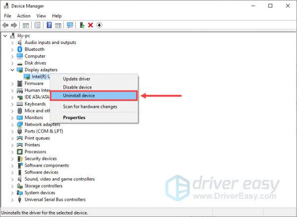 [Solved] Oculus has detected a problem with your graphics drivers ...