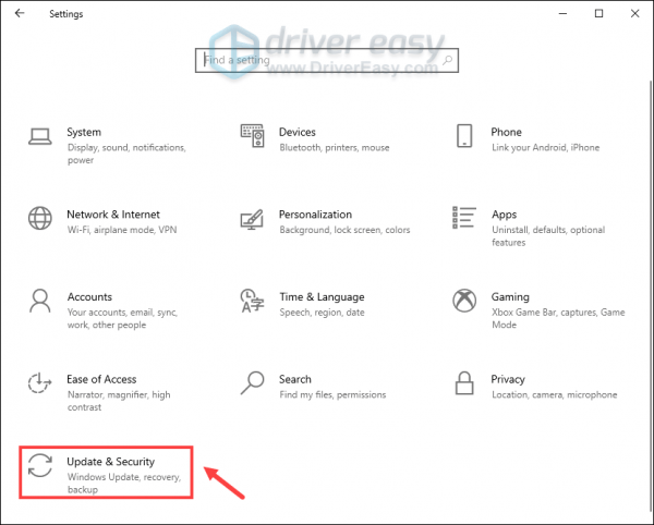 [SOLVED] Local Print Spooler Service Not Running on Windows - Driver Easy