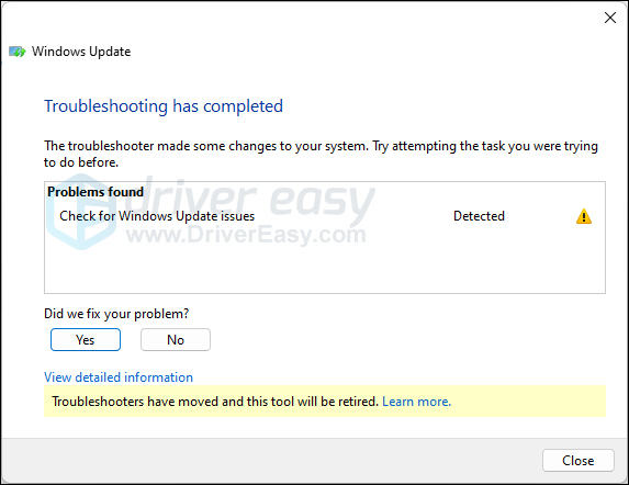 [SOLVED] Your Device is Missing Important Security and Quality Fixes ...