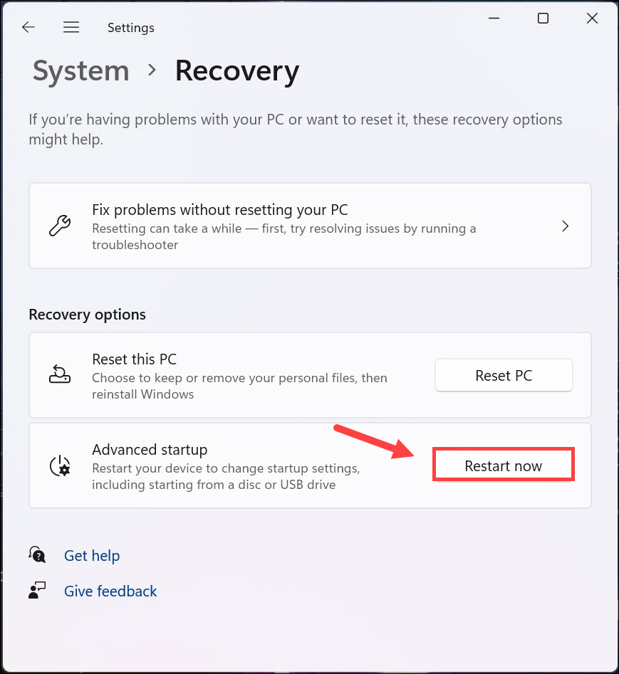 How to Reinstall GPU Drivers With DDU - Driver Easy
