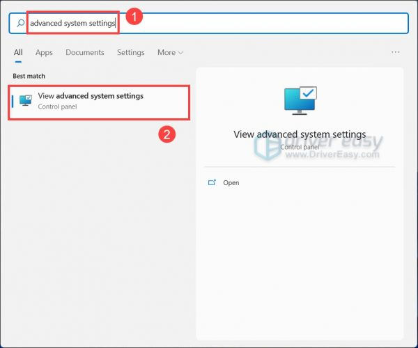 [SOLVED] Windows 11 Keeps Crashing - Driver Easy