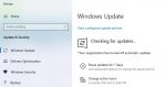 How to Fix Windows Updates Not installing - Driver Easy
