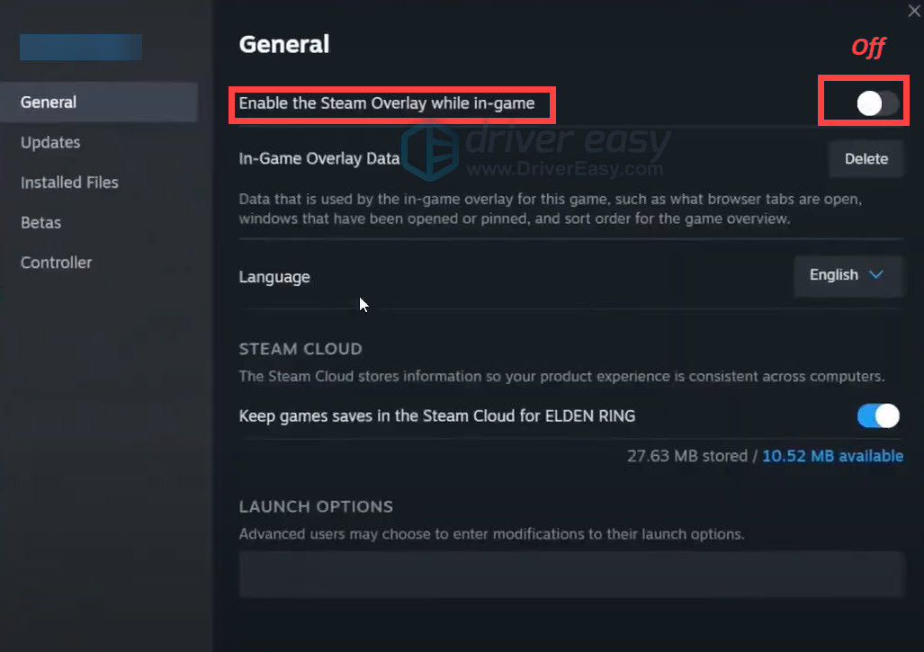 [SOLVED] Ready or Not keeps crashing on PC - Driver Easy