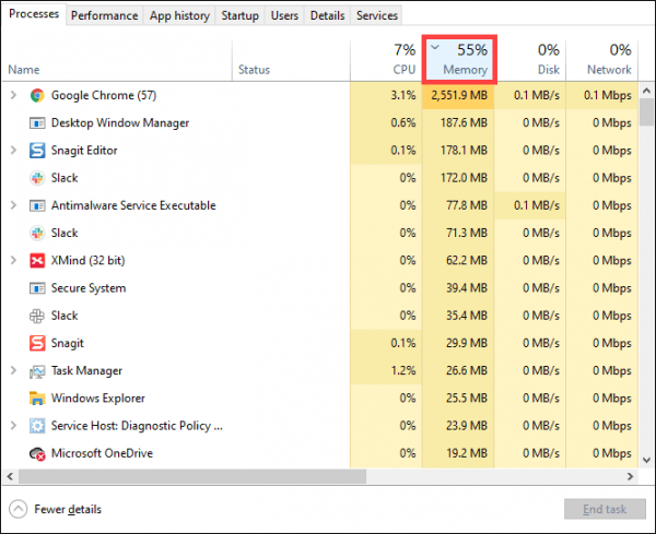 How to Fix Halo Infinite Keeps Freezing PC [7 Easy Fixes] - Driver Easy