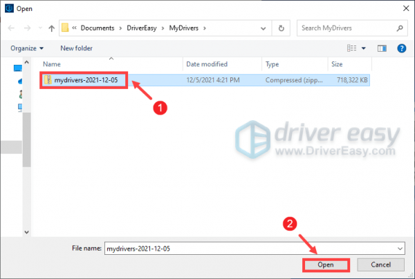 [SOLVED] THX Spatial Audio Not Working on Windows 11/10 - Driver Easy