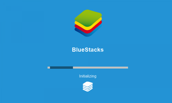 Fix Bluestacks Crashing in 5 Easy Steps - Driver Easy